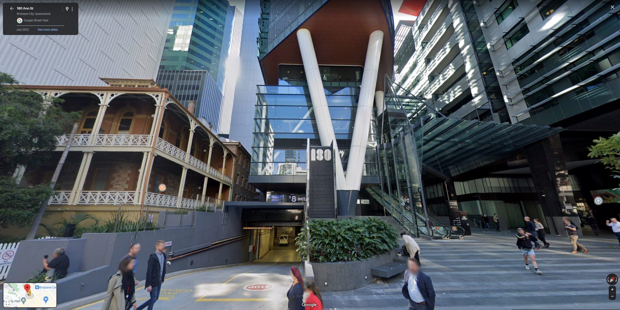 The Complete Brisbane Wedding Registry Guide