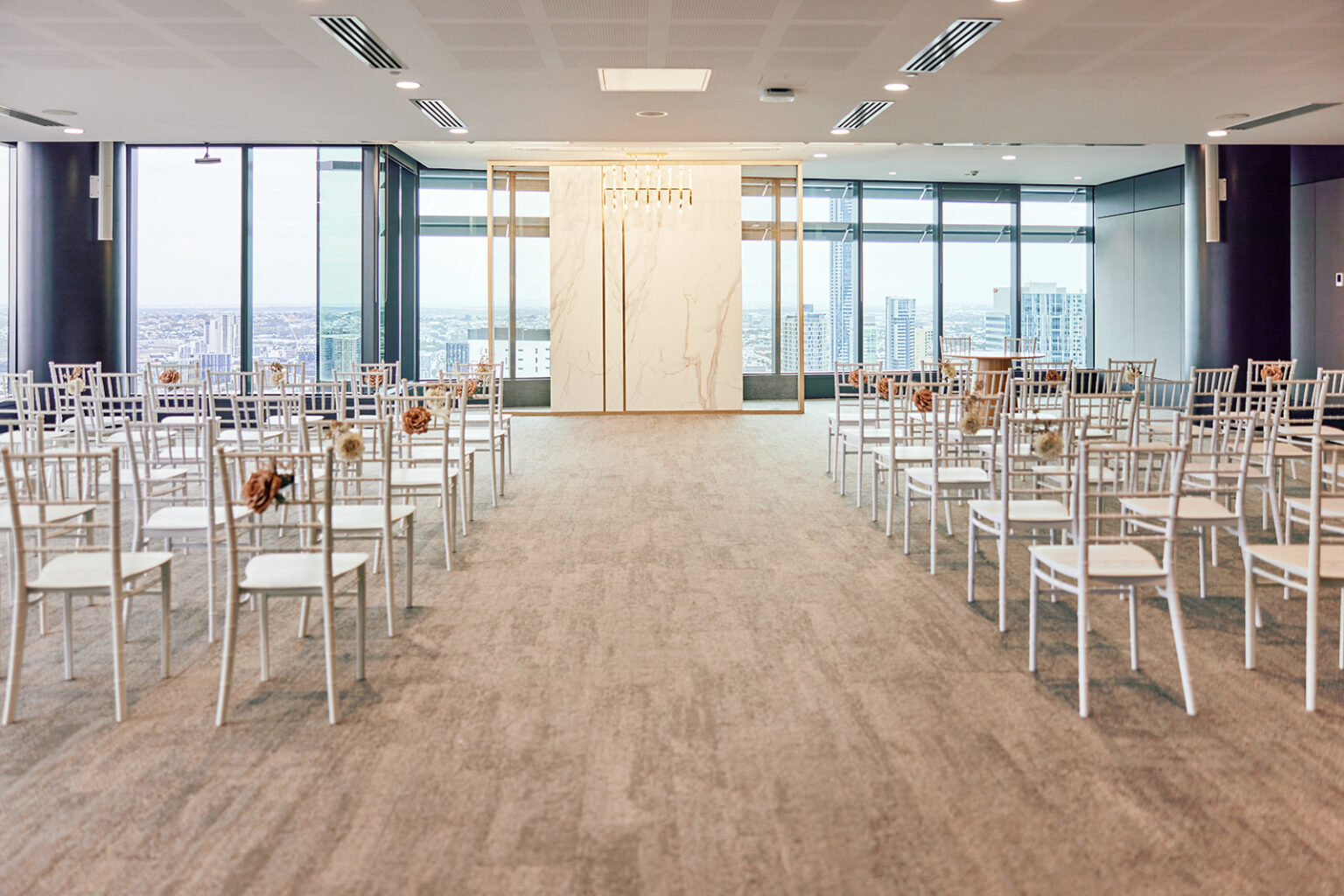 The Complete Brisbane Wedding Registry Guide