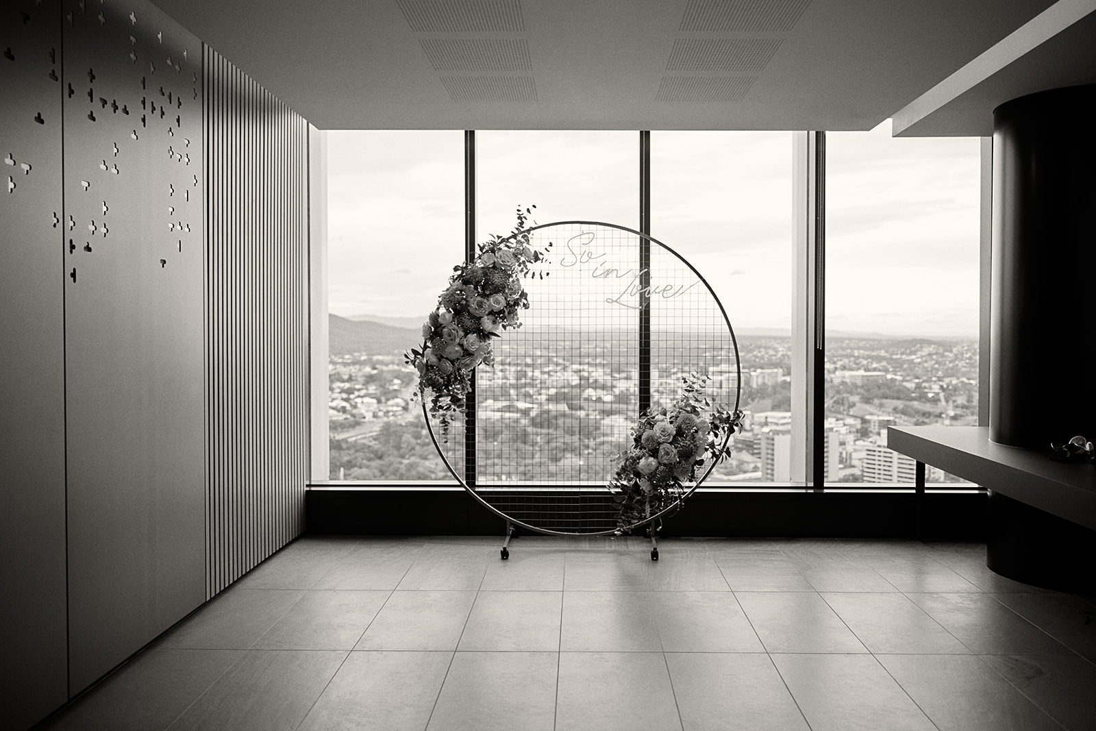 The Complete Brisbane Wedding Registry Guide