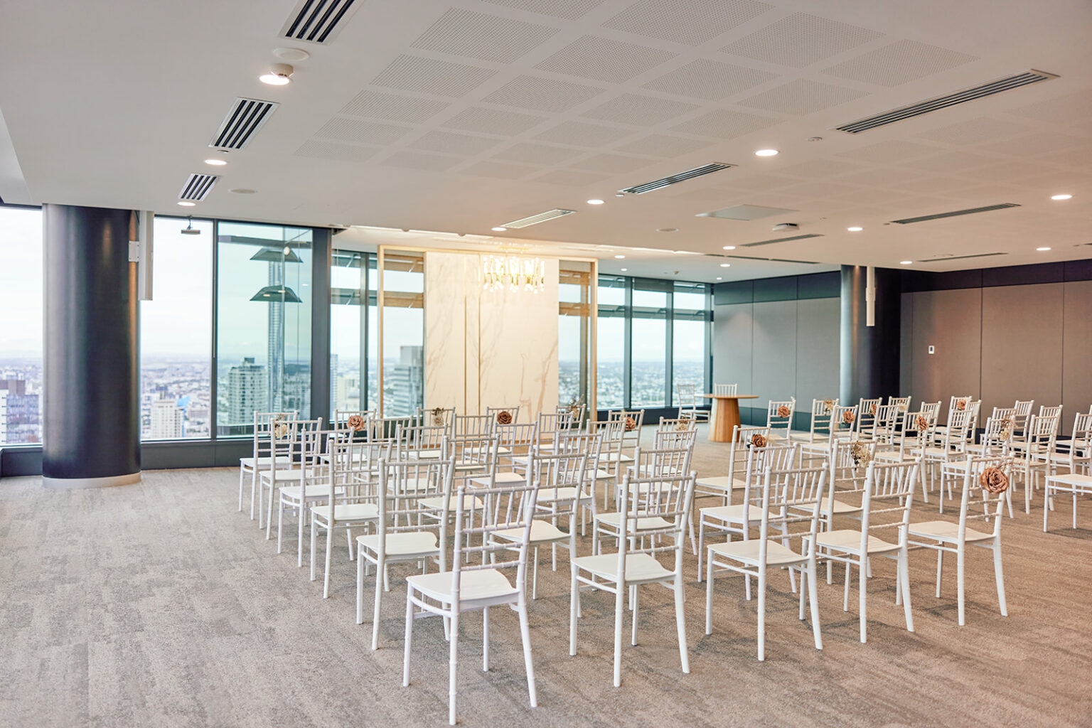 The Complete Brisbane Wedding Registry Guide