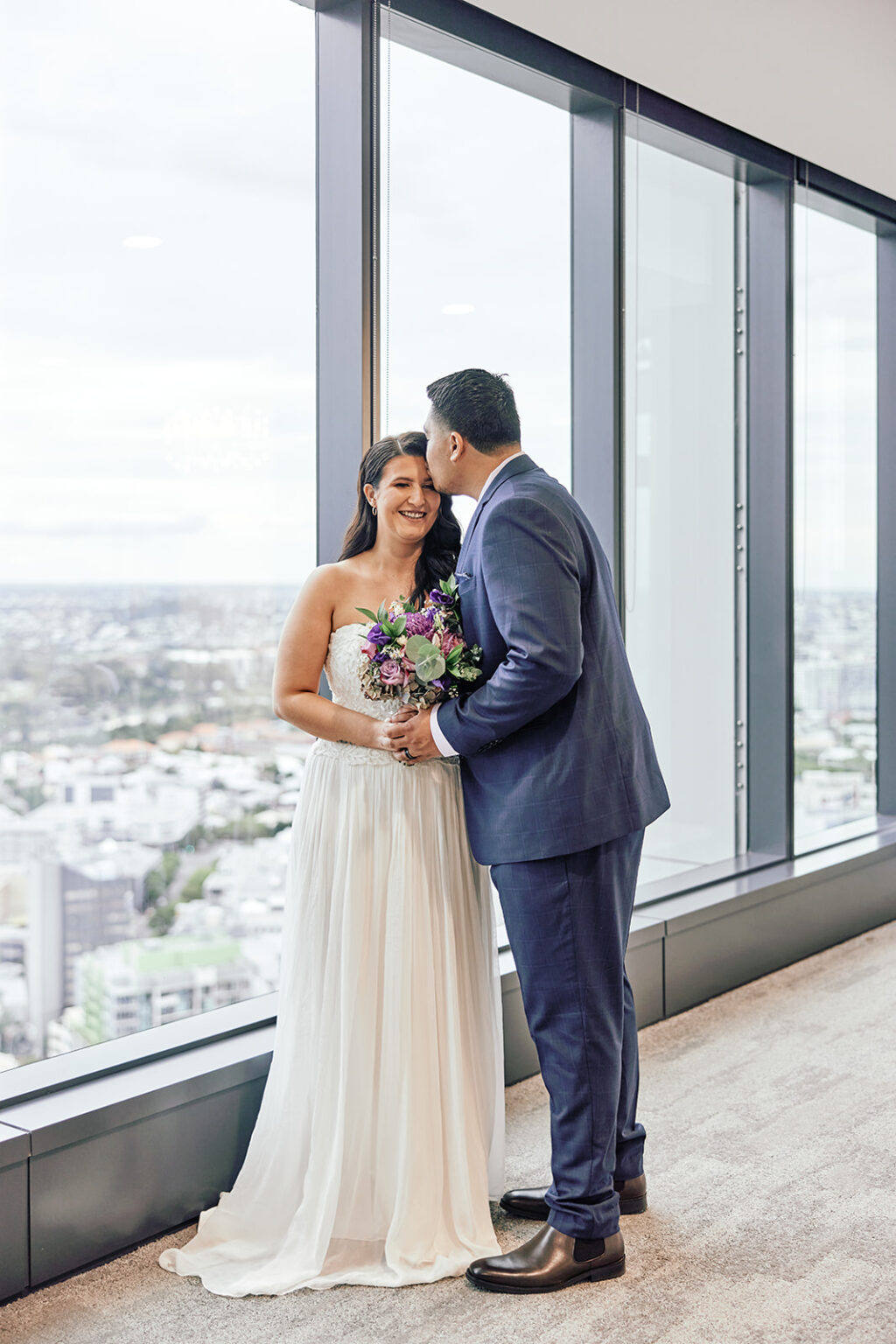 The Complete Brisbane Wedding Registry Guide