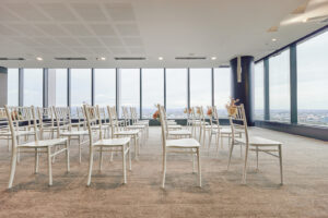 The Complete Brisbane Wedding Registry Guide