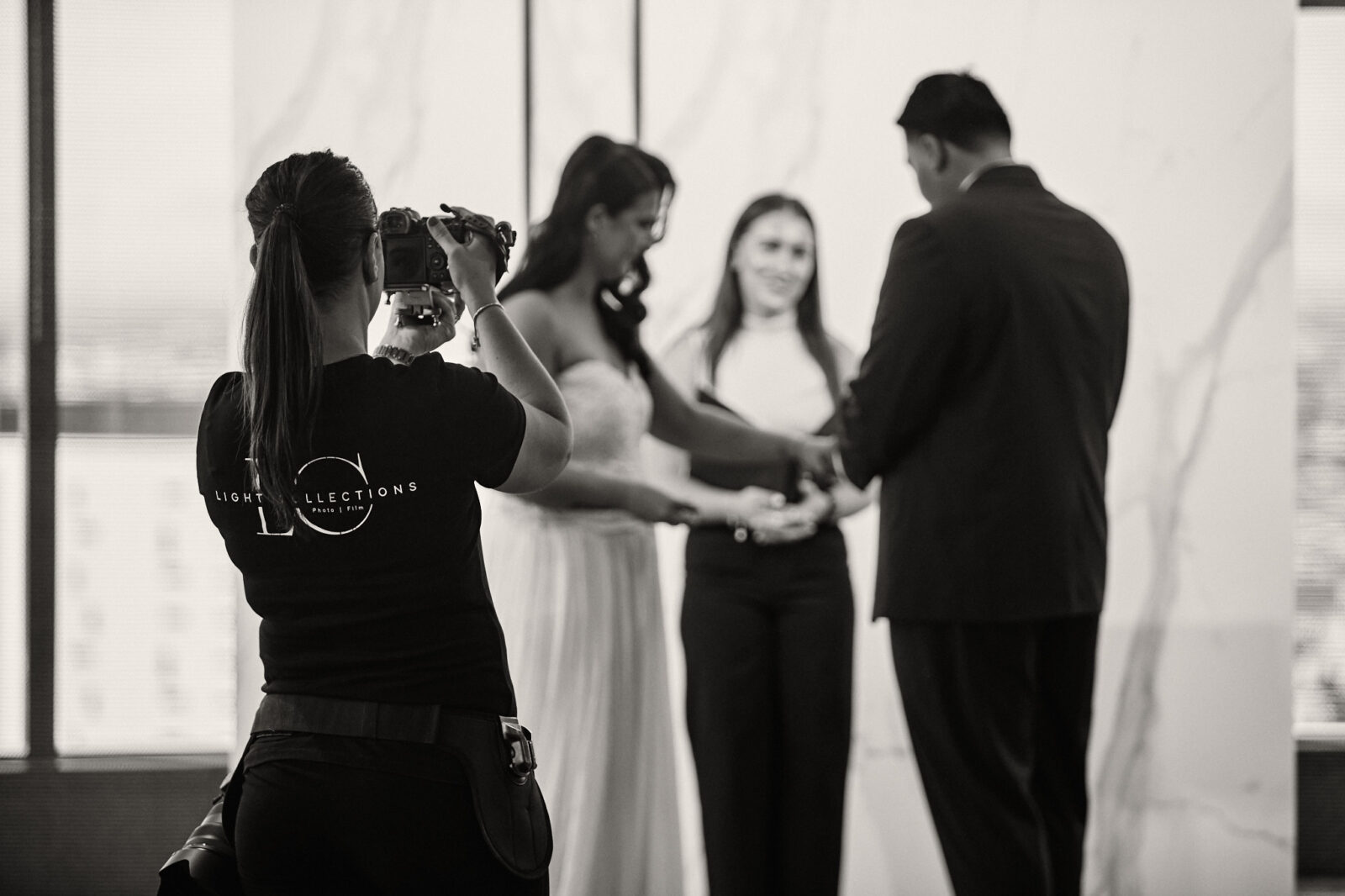 The Complete Brisbane Wedding Registry Guide