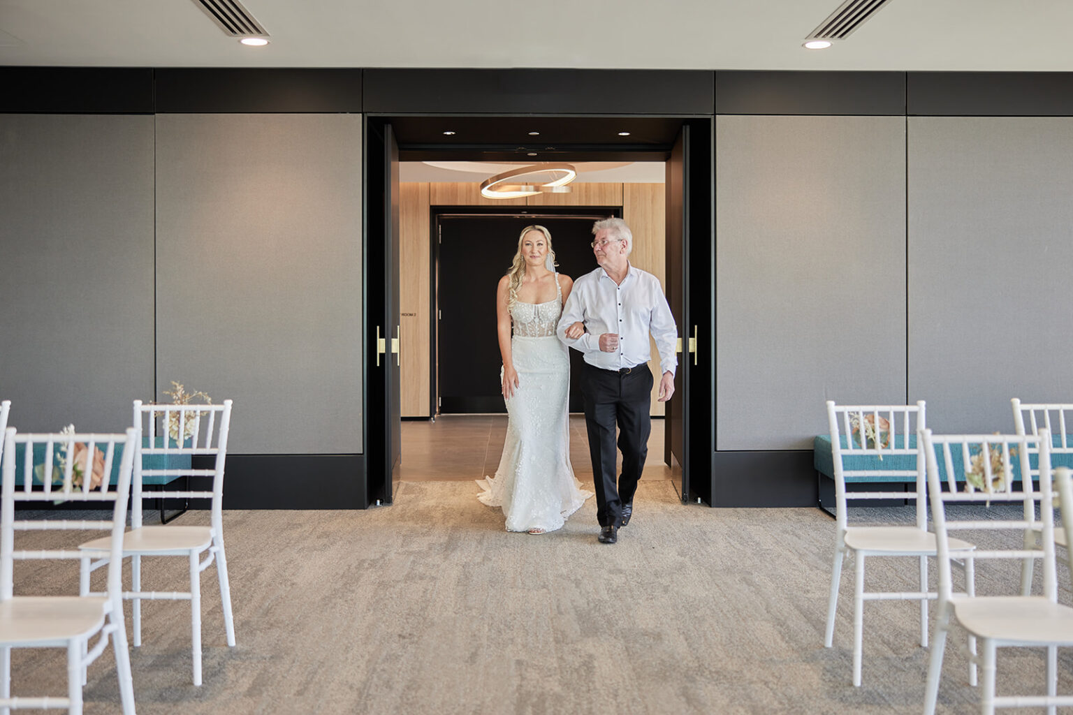 The Complete Brisbane Wedding Registry Guide