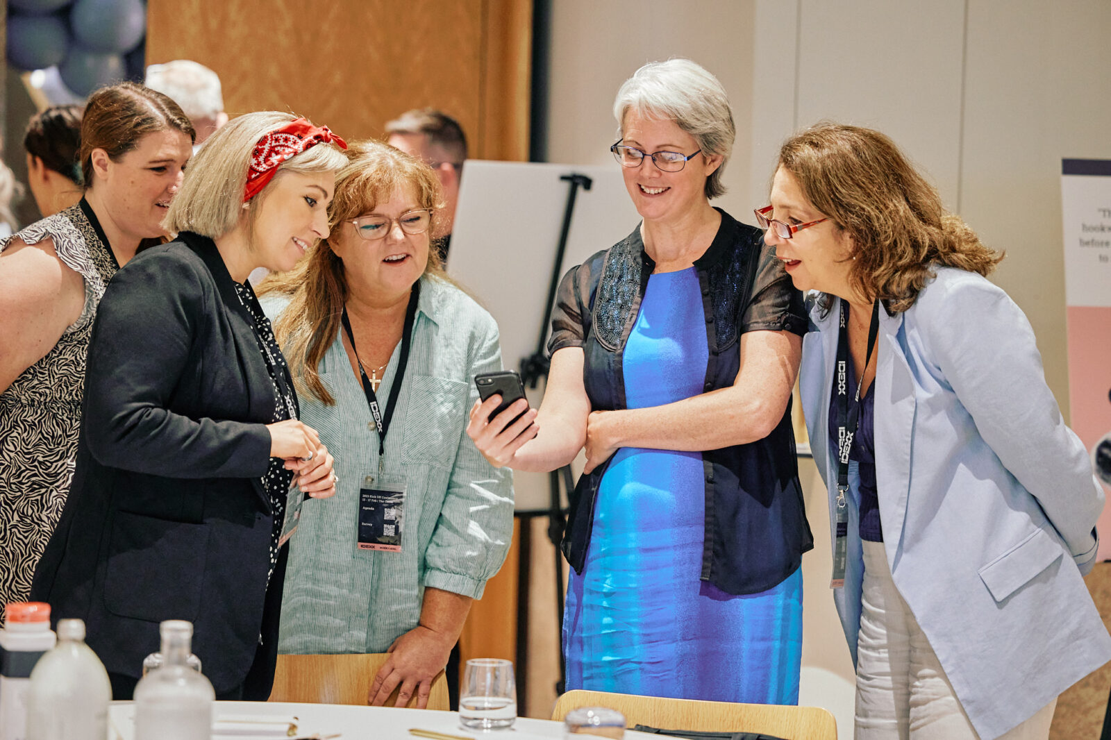 Corporate Event Photography in Brisbane - lightcollections.com.au