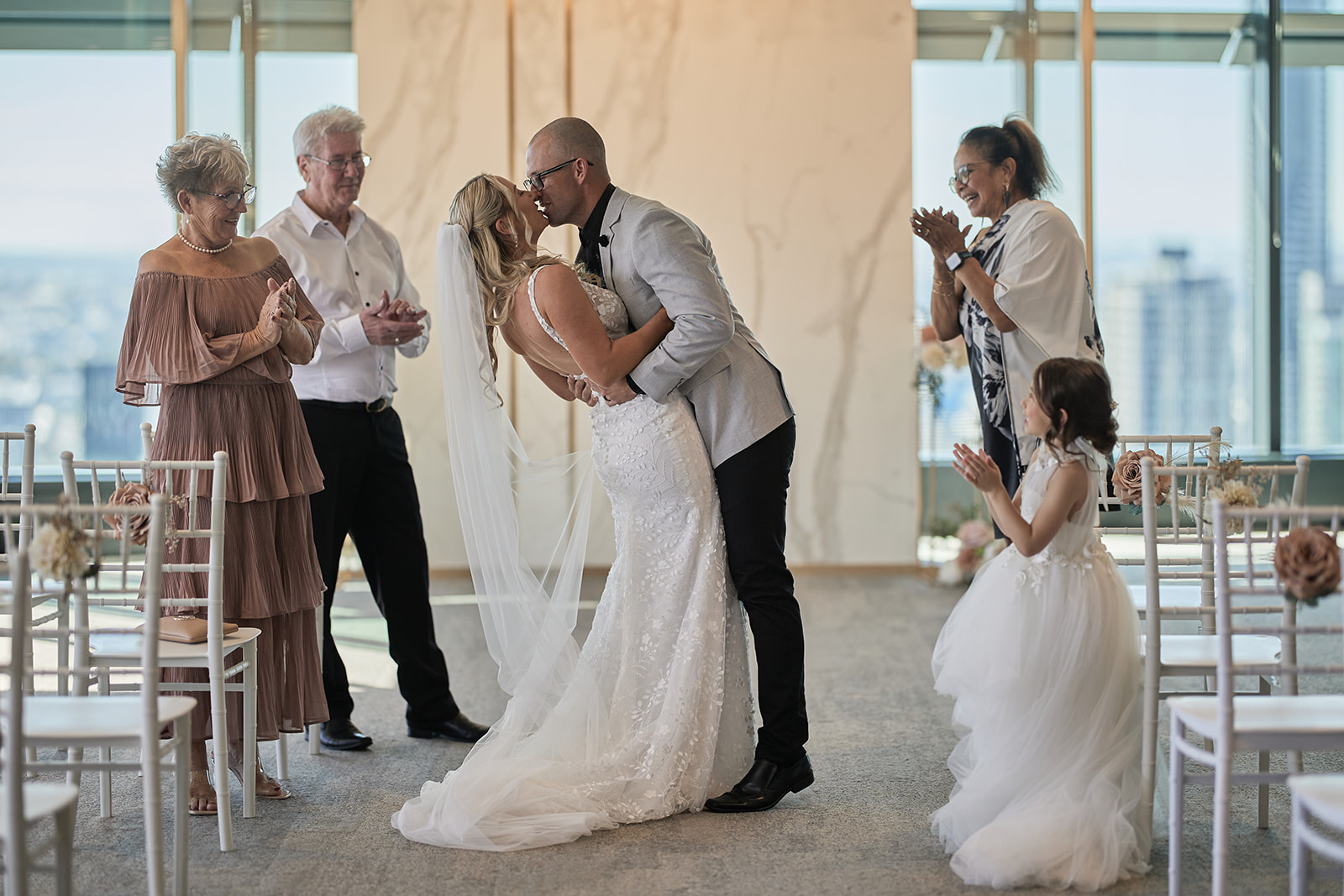 The Complete Brisbane Wedding Registry Guide